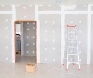 Spackle – Caes usa LLC